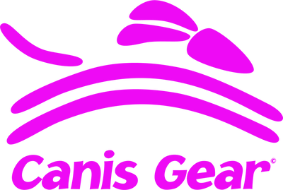Canis Gear | Canis Gear Dog Leashes Collars Grooming Restraints